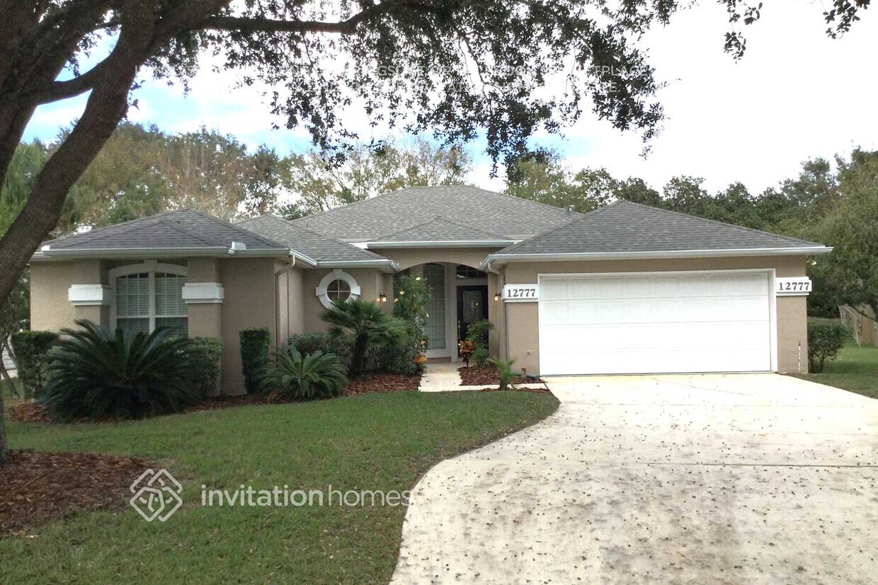 12777 Avalon Cove Dr N, Jacksonville, FL 32224 | Apartments.com