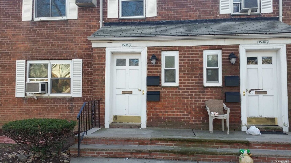 254-24 75th Ave Unit 2B, Queens, NY 11004 - Condo for Rent in Queens ...