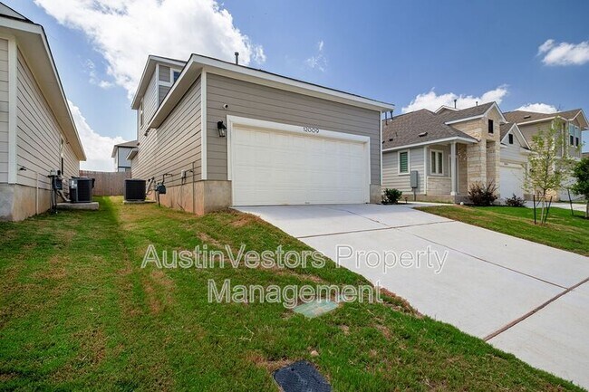 12009 Curlin Cv, Buda, TX 78610 - House Rental in Buda, TX | Apartments.com