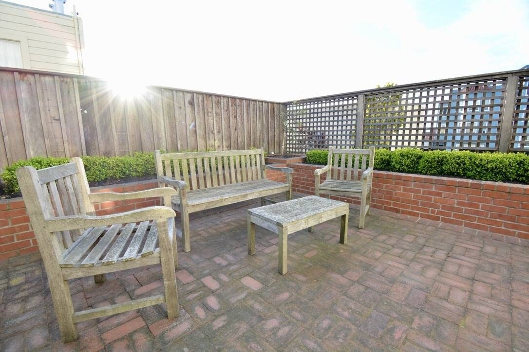 571 Lombard St Unit 571, San Francisco, CA 94133 - 571 Lombard St San ...