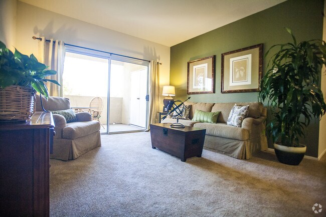 Tuscany Ridge Apartments for Rent - Temecula, CA - 17 Rentals ...