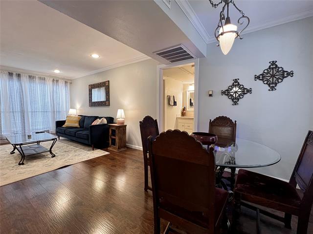 10534 Stone Canyon Rd Unit 112, Dallas, TX 75230 - Condo for Rent in ...