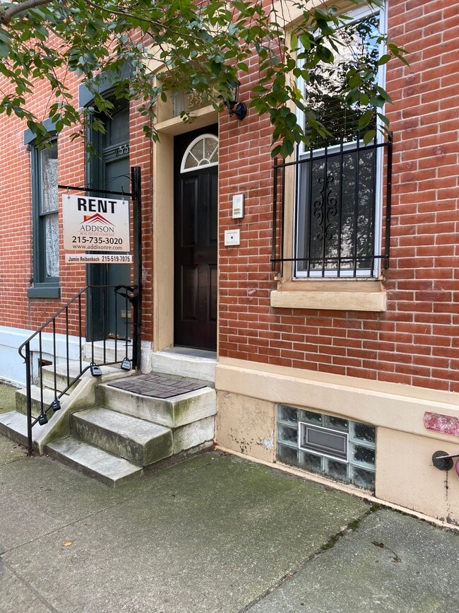 2338 Fitzwater St Unit 31795, Philadelphia, PA 19146 - Condo for Rent ...