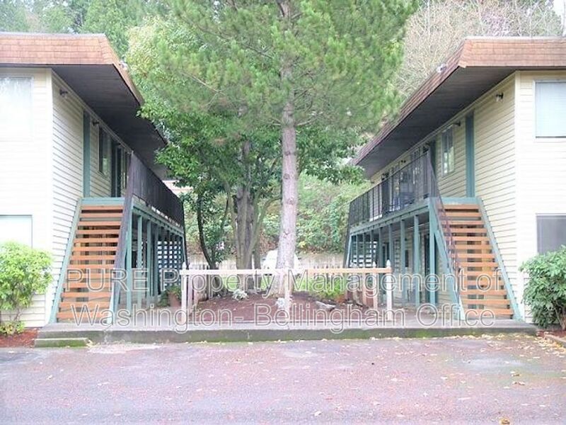 1500 Lincoln St, Bellingham, WA 98229 - Condo for Rent in Bellingham ...