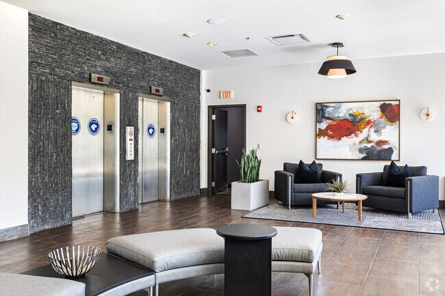 Walnut Tower Apartments - Apartments in Kansas City, MO | Apartments.com