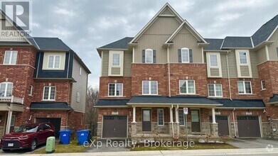 Apartments for Rent under C$1,500 in Puslinch ON - 30 Rentals ...