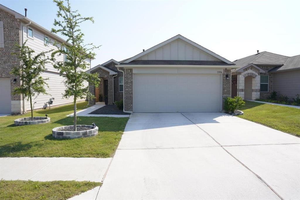 13906 Levy Ln, Pflugerville, TX 78660 - House Rental in Pflugerville ...