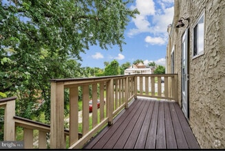 Downtown Chester Apartments for Rent with Hardwood Floors - Chester, PA ...