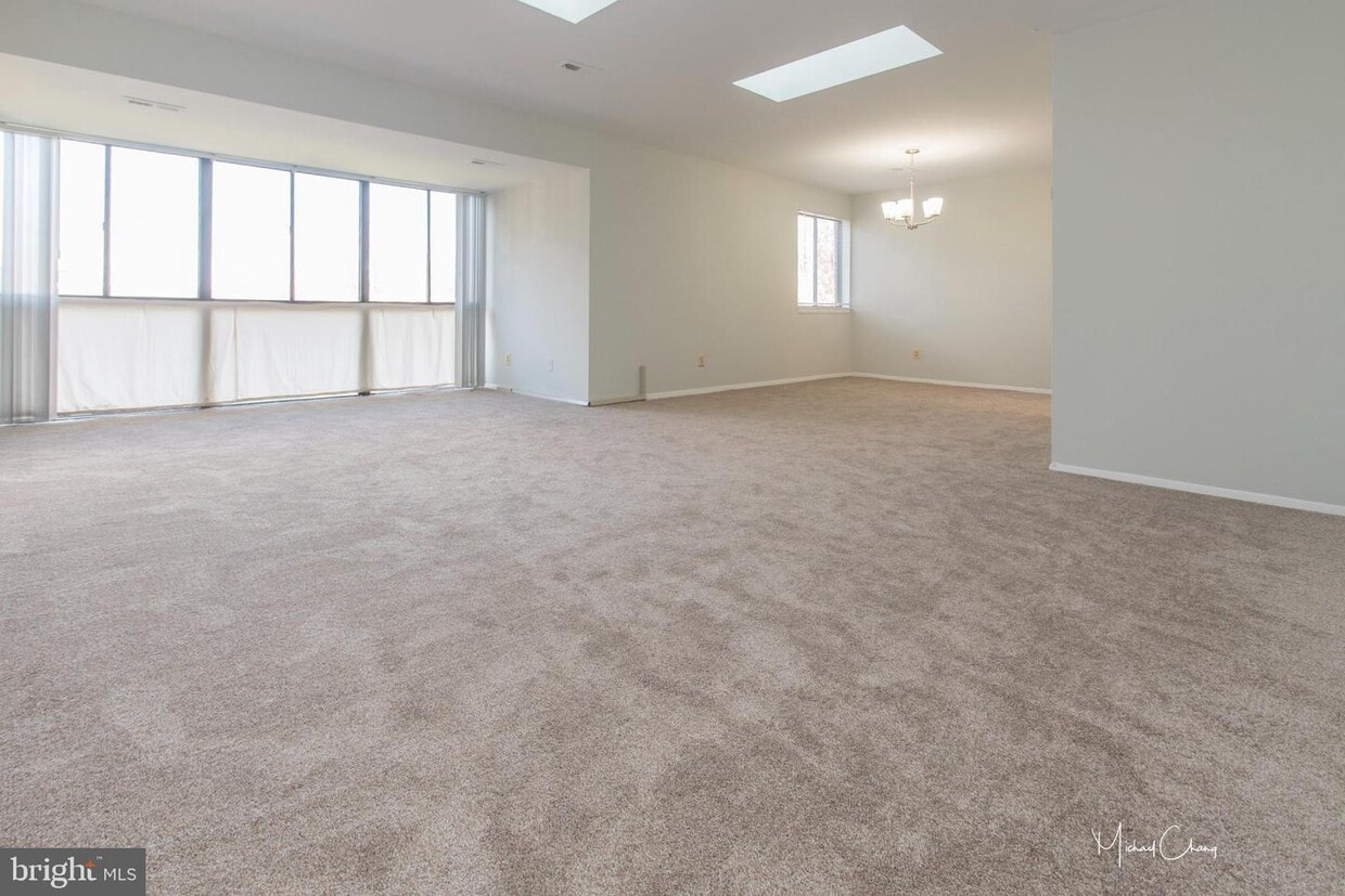 18904 Smoothstone Way Unit 6, Gaithersburg, MD 20886 - Room for Rent in ...