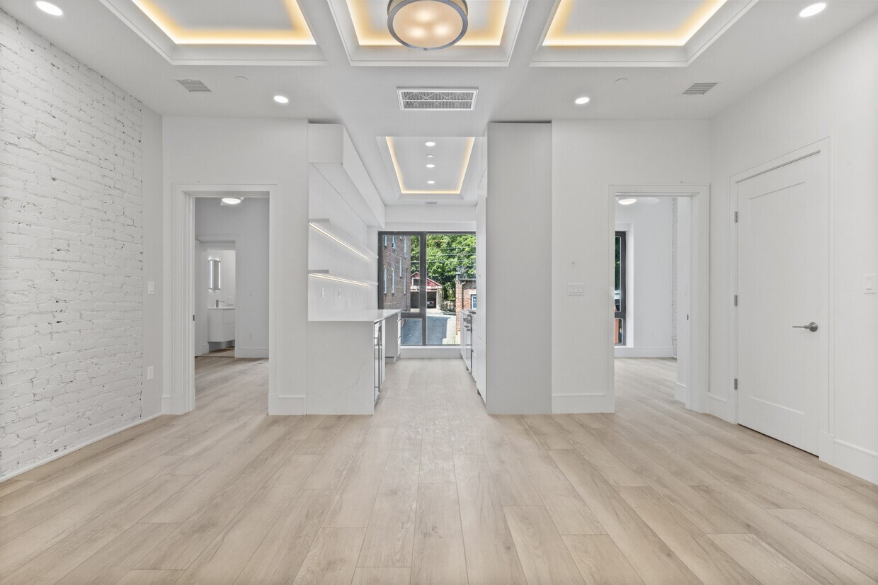 1580 Beacon St Unit PH, Brookline, MA 02446 - 1580 Beacon St Brookline ...