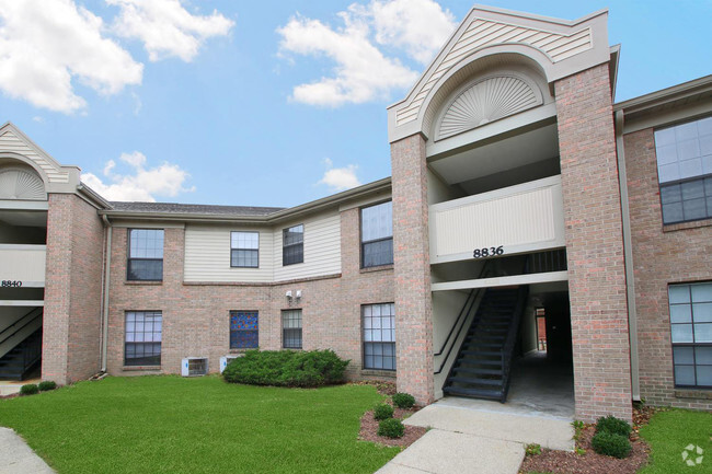 Community Place Apartments - Indianapolis, IN | Apartments.com