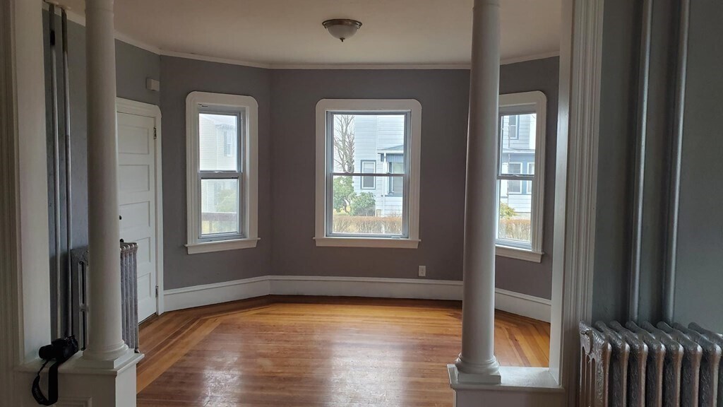 104 Elsbree St Unit 1, Fall River, MA 02720 - Room for Rent in Fall ...