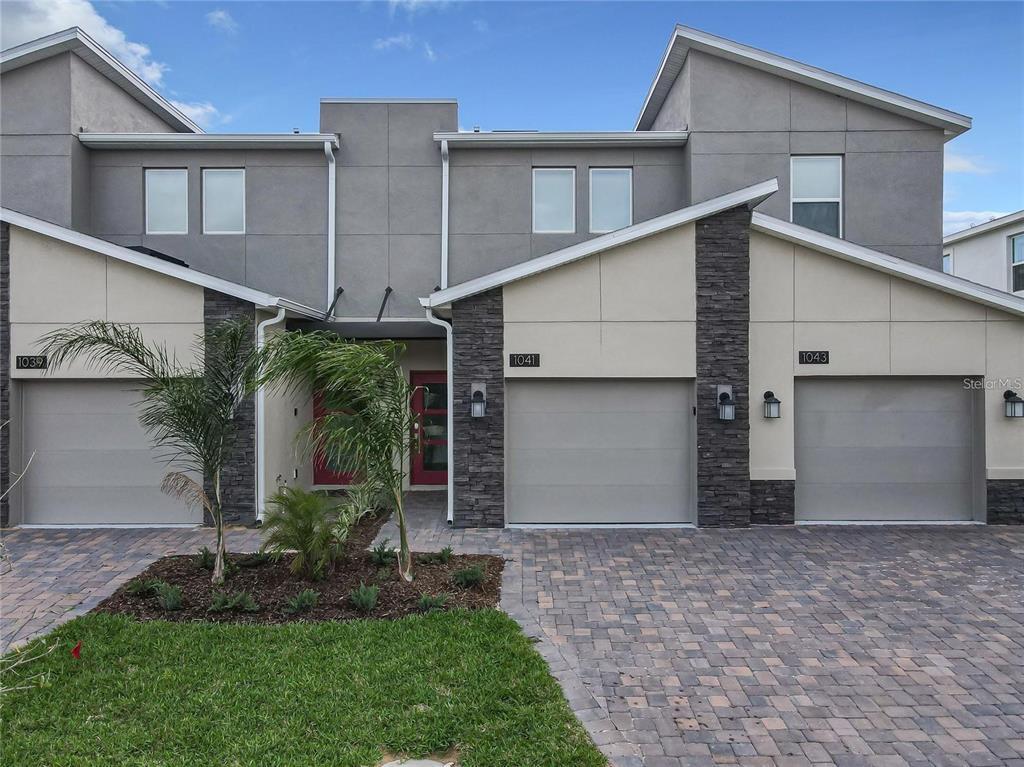 1041 Splash Shot Pl Unit 1041, Davenport, FL 33896 - Condo for Rent in ...