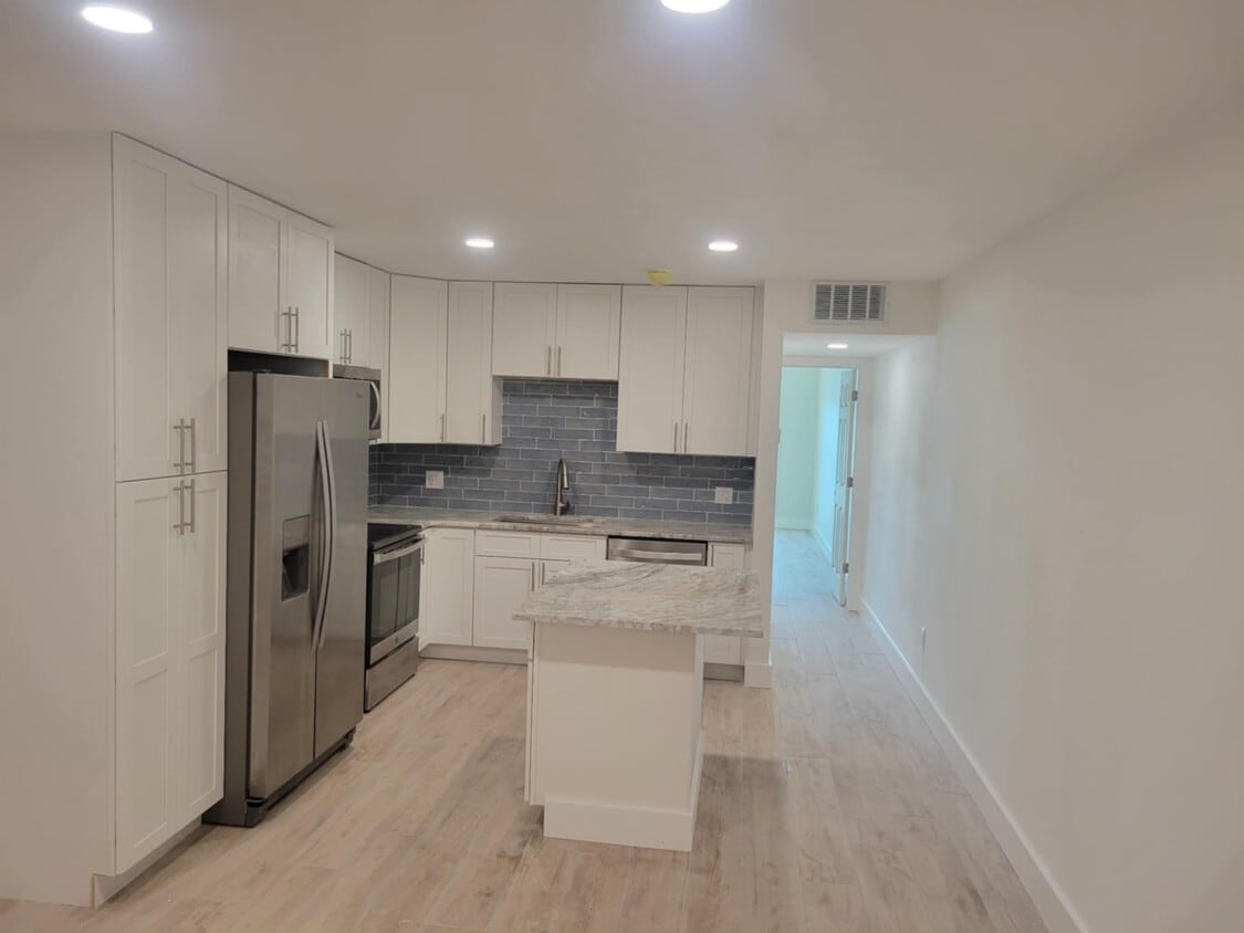 210 Pelham Rd Unit Pier 1, Fort Walton Beach, FL 32547 - 210 Pelham Rd ...