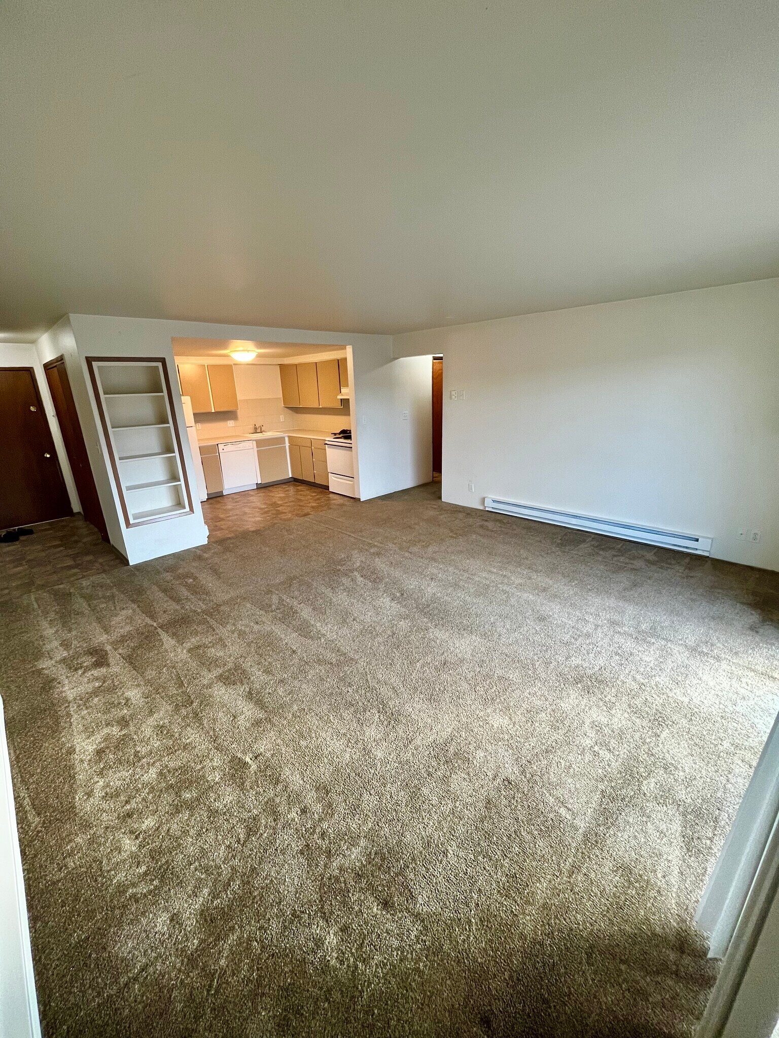 1025/1041-1041 W A St Unit 36, Moscow, ID 83843 - Condo for Rent in ...