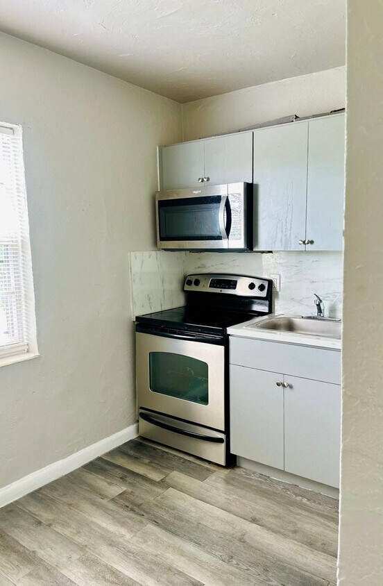 1801 NW 54th St Unit RH1801-10, Miami, FL 33142 - Room for Rent in Miami, FL | Apartments.com