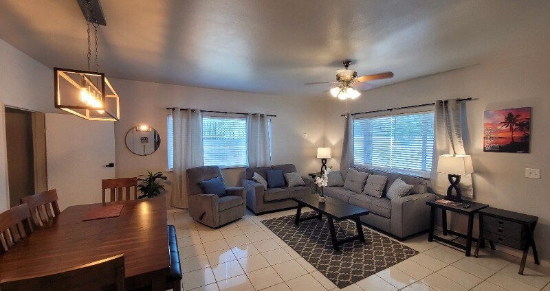 91-1760-1760 Paeko St, Ewa Beach, HI 96706 | Apartments.com