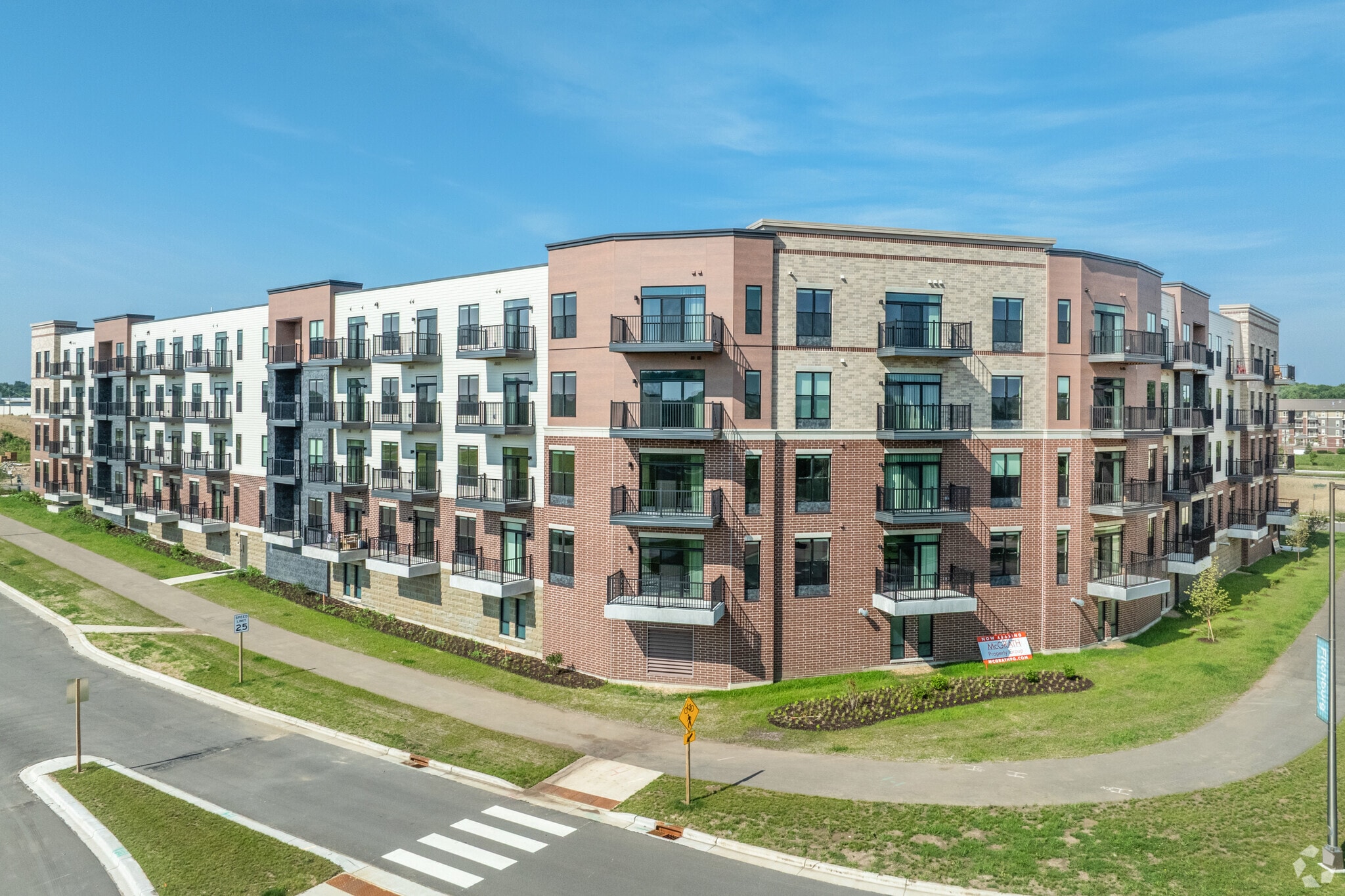 The Juniper - 2692 Botanical Dr Fitchburg, WI 53711 | Apartments.com