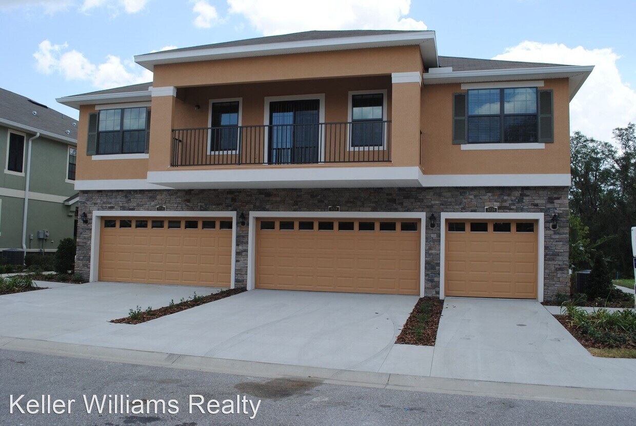 5720 Kingletsound, Lithia, FL 33547 - House Rental in Lithia, FL ...