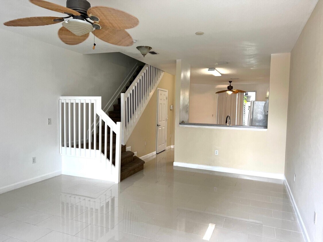 4106 Napoli Lake Dr, West Palm Beach, FL 33410 - Townhome Rentals in ...