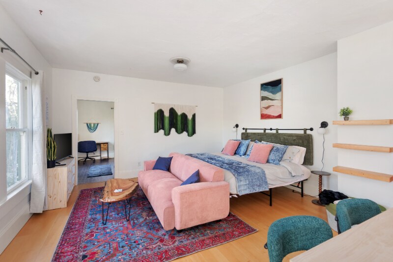 9426 N Edison St Unit 4, Portland, OR 97203 | Apartments.com
