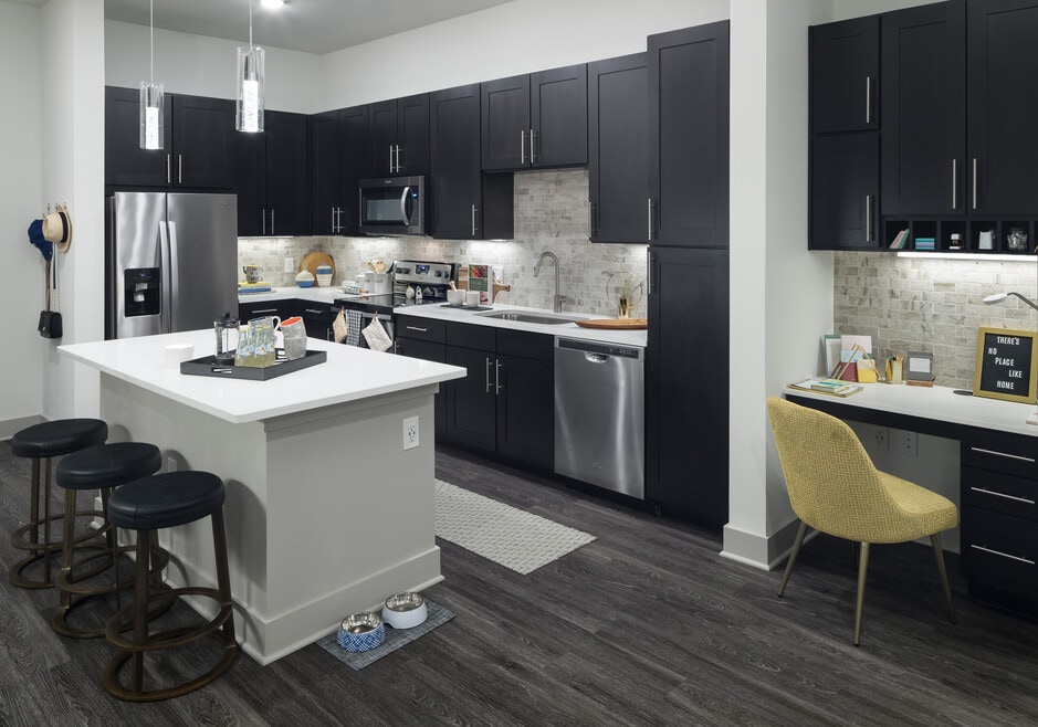 Loft Apartments for Rent in Frisco TX | Apartments.com