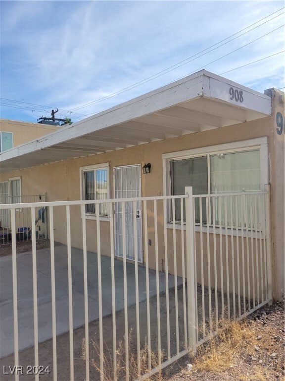 908 N Jones Blvd Unit A, Las Vegas, NV 89108 - Condo for Rent in Las ...