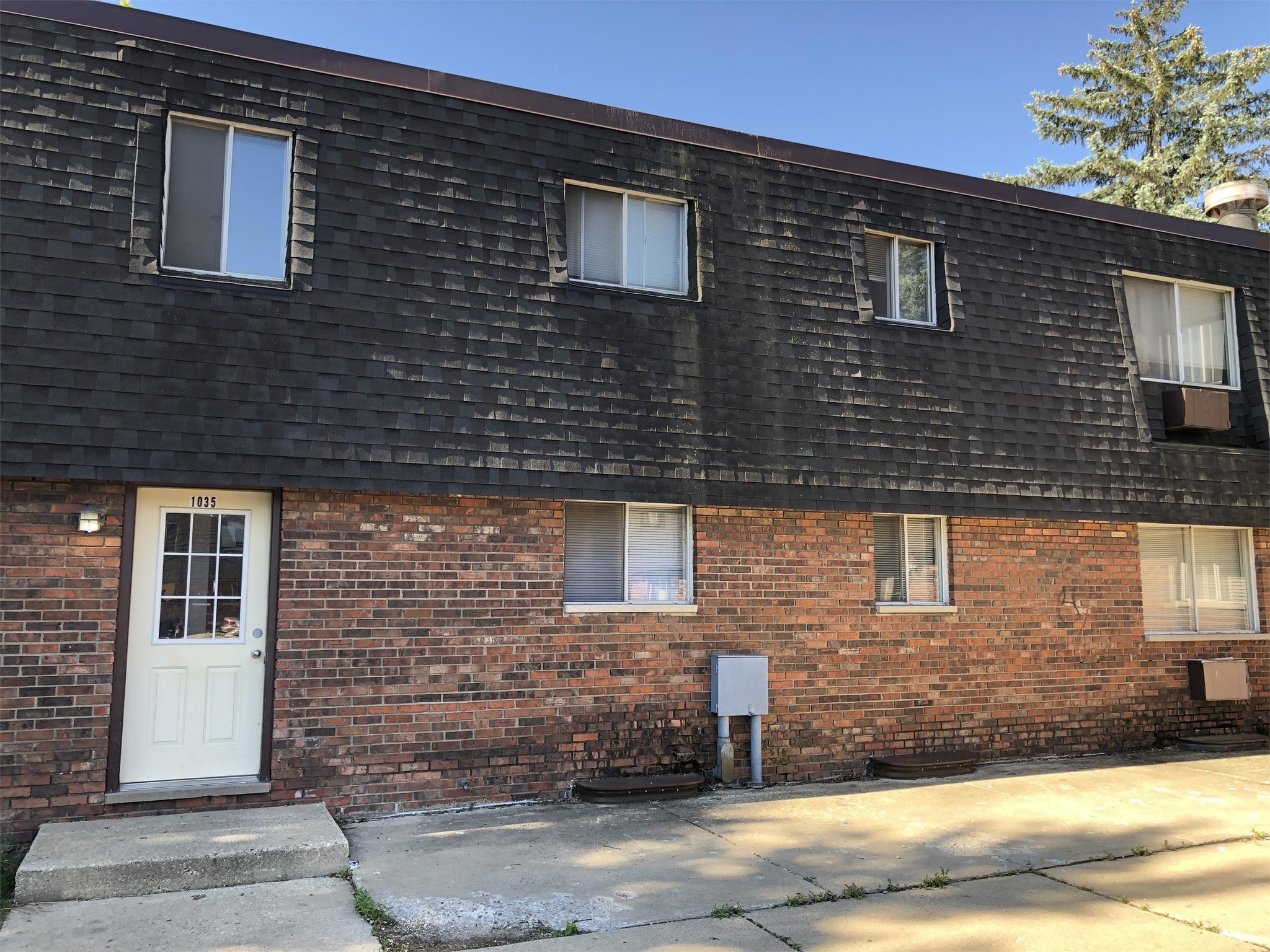 1035 Todd Farm Dr, Elgin, IL 60123 - Townhome Rentals in Elgin IL ...
