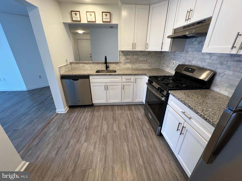 Rooms For Rent In Rockville Md