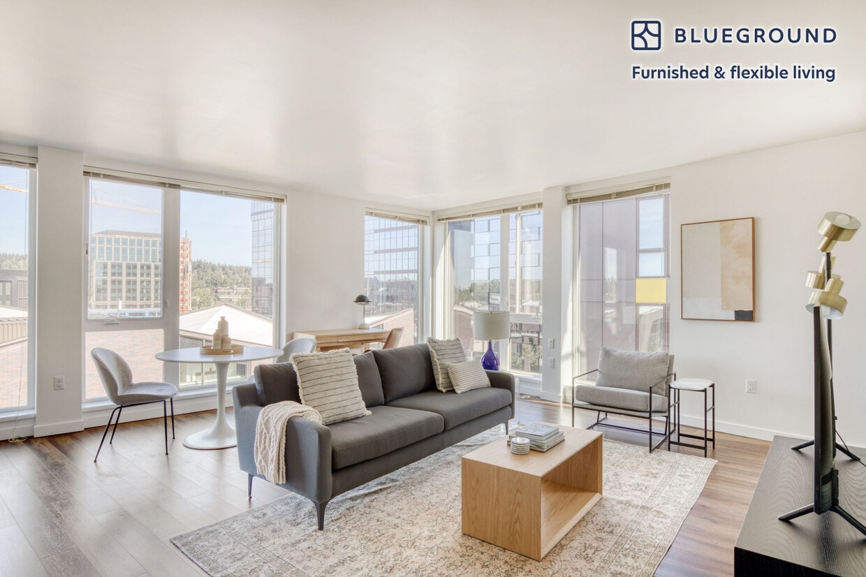 12258 NE 12th Ln Unit FL7-ID416, Bellevue, WA 98005 | Apartments.com