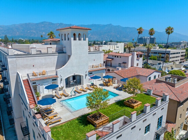 Apartments for Rent in Pasadena CA - 894 Rentals | Apartments.com