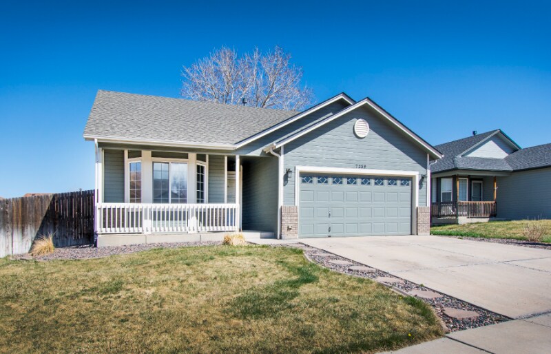 7258 Coral Ridge Dr, Colorado Springs, CO 80925 | Apartments.com