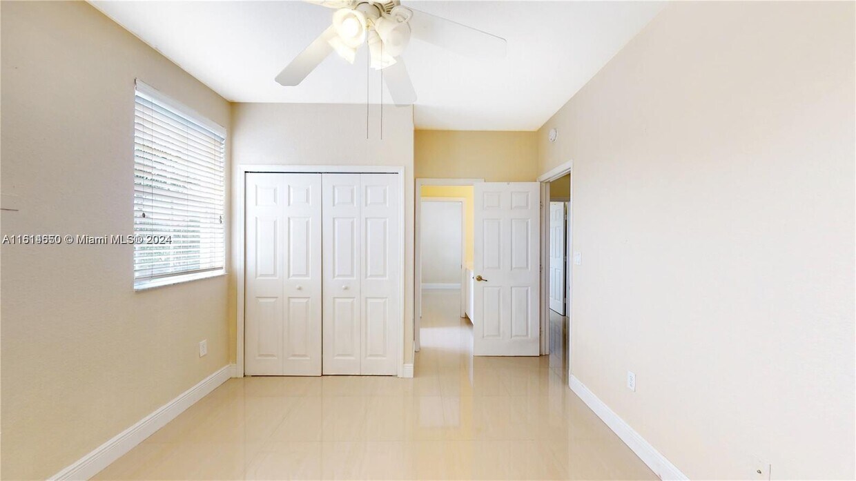 12281 SW 121st Terrace, Miami, FL 33186 - House Rental in Miami, FL ...