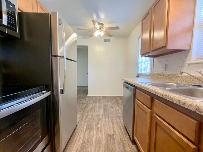 Great Bridge Apartments - Apartments in Chesapeake, VA | Apartments.com