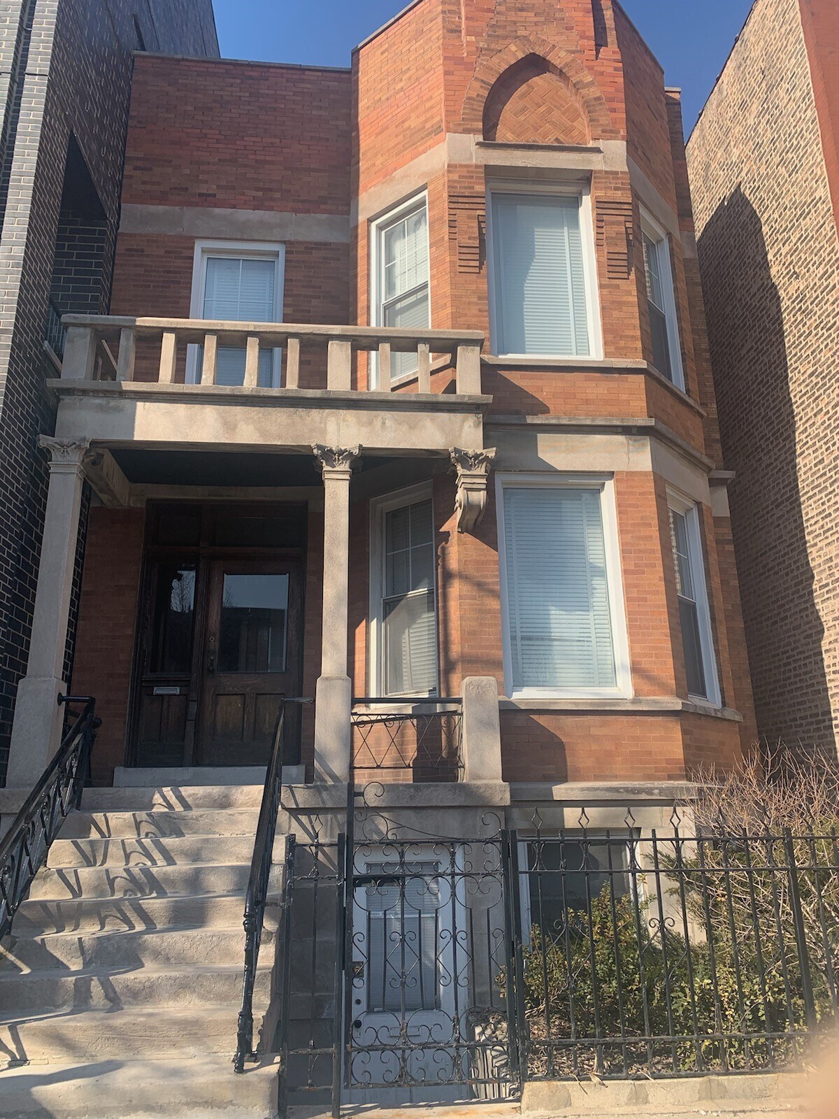 1140 W Diversey Pky, Chicago, IL 60614 - 1140 W Diversey Pky Chicago ...