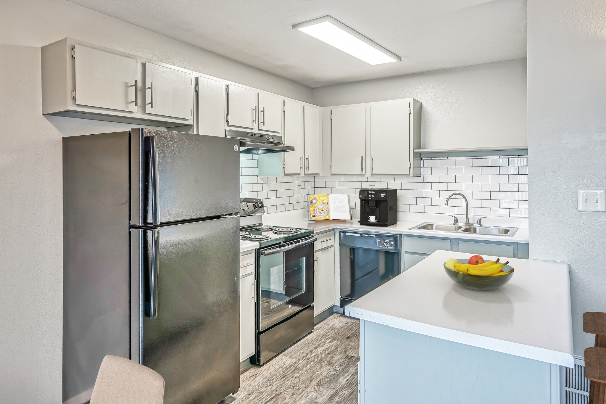 AMC Property Management Company | Apartments.com