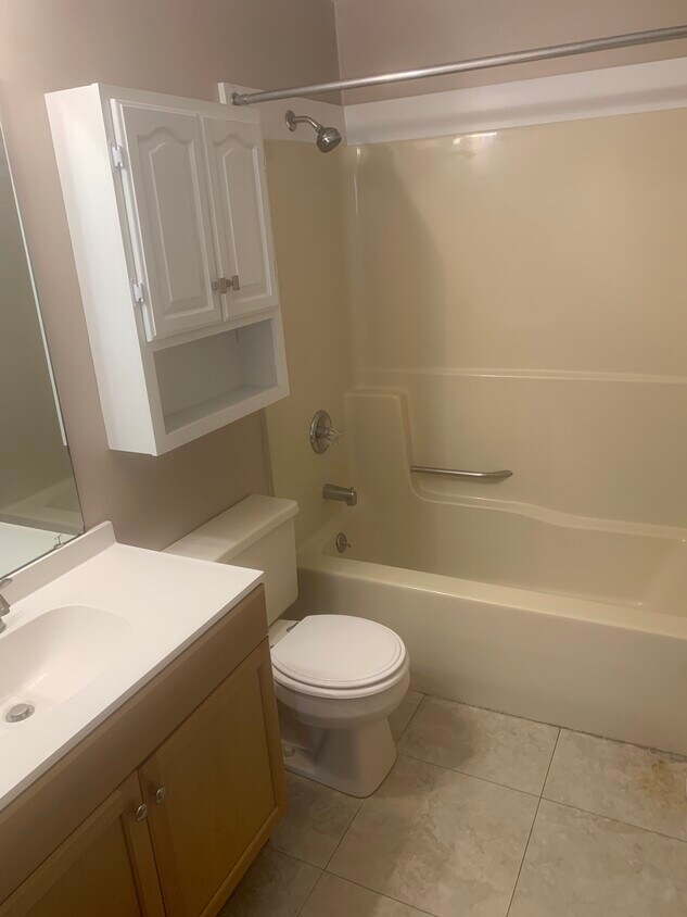 3517 W Fork Rd Unit 3517 #35 Weat Fork, Cincinnati, OH 45211 - 3517 W ...