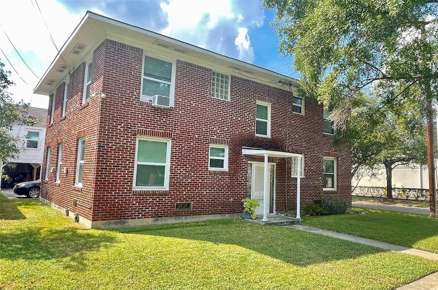 1502 Elmen St Unit 1, Houston, TX 77019 | Apartments.com