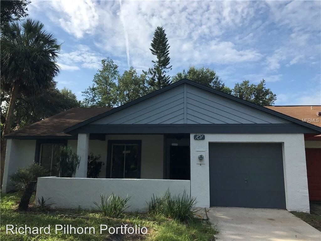 101 Red Cedar Dr, Sanford, FL 32773 - House Rental in Sanford, FL ...