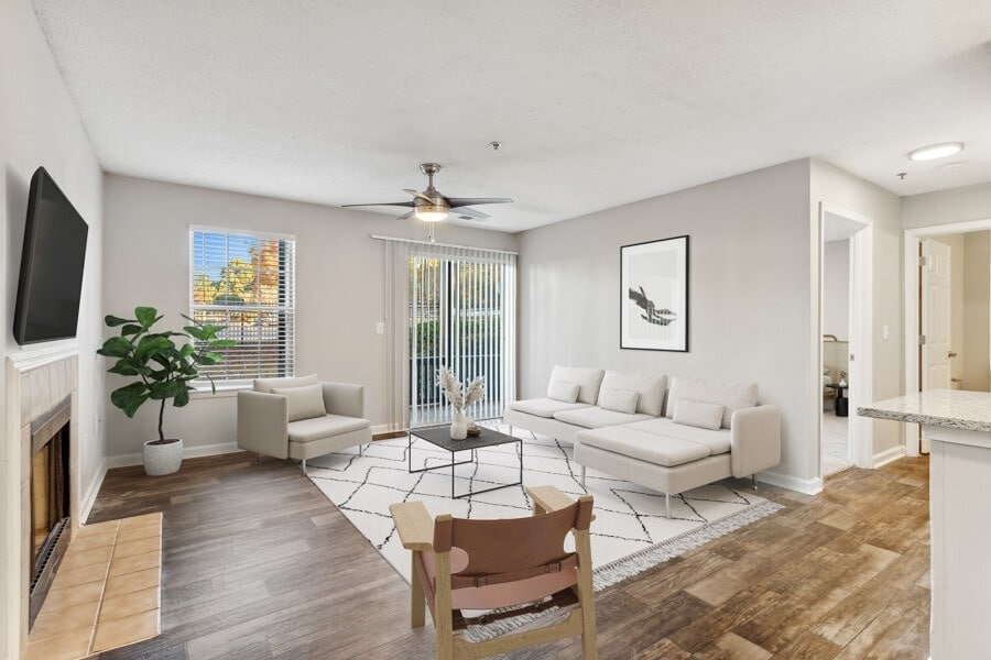 Apartments for Rent with a Dog Park Near Lee Maggie | Apartments.com