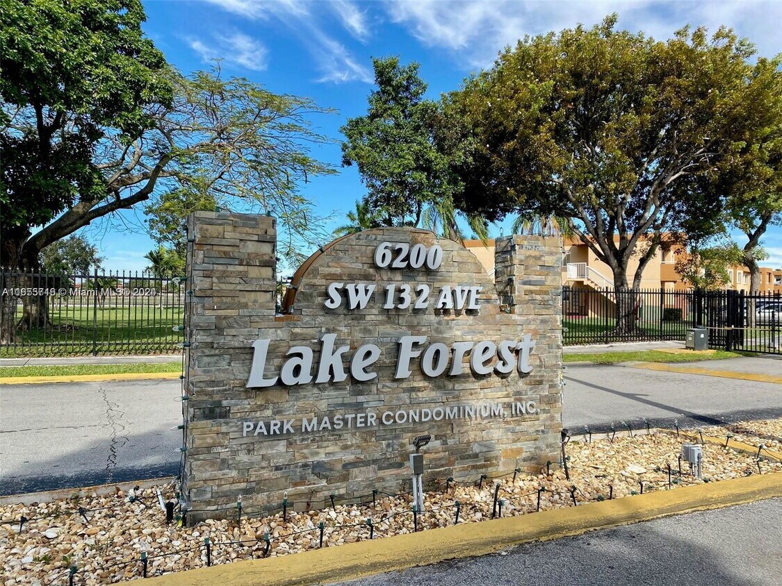 6208 SW 131st Pl Unit 202, Miami, FL 33183 - Condo for Rent in Miami ...