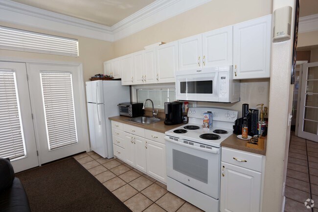 Oakstone Apartments - Clearfield, UT | Apartments.com