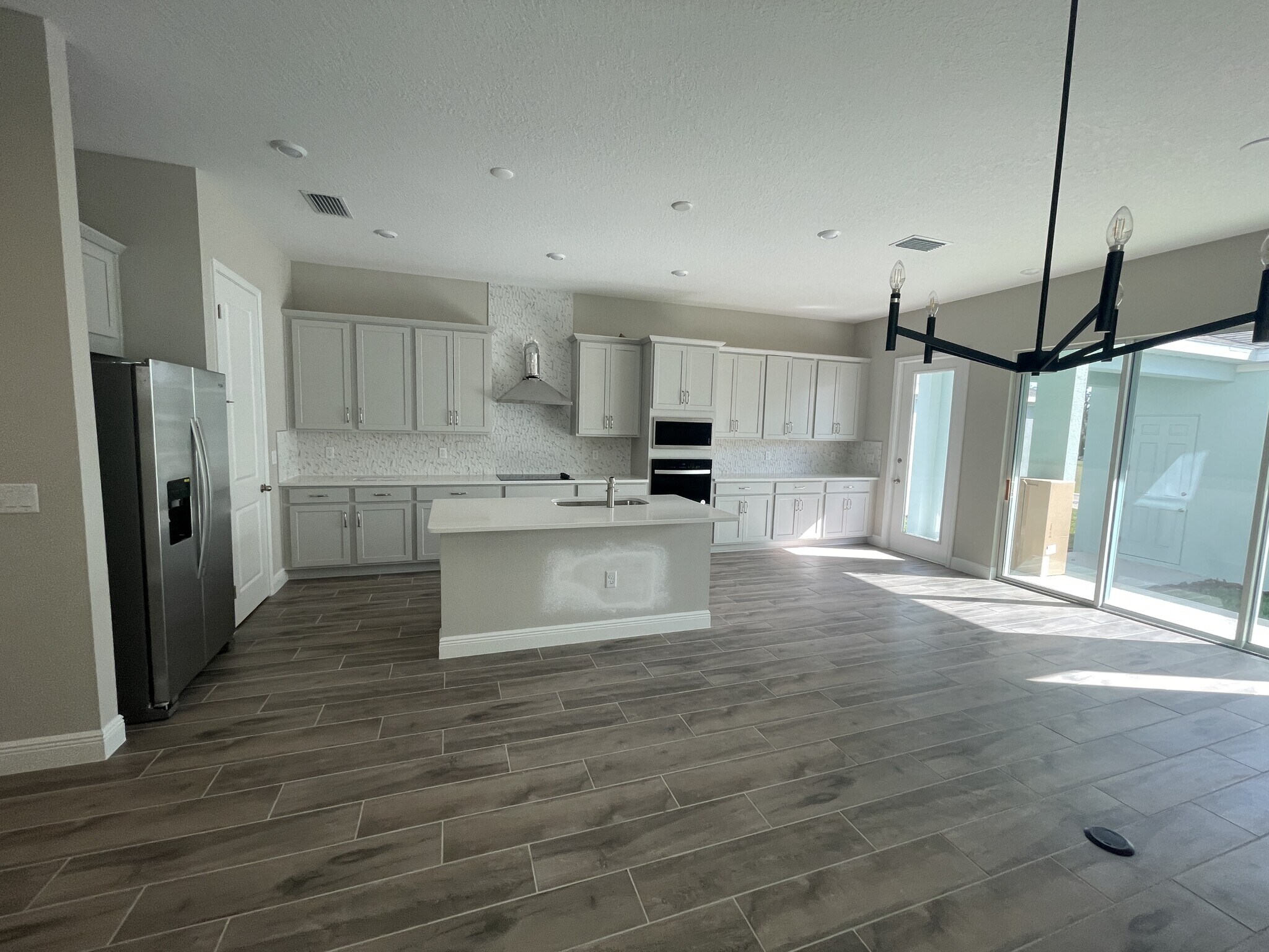 16938 Hamlin Rd, Winter Garden, FL 34787 - House Rental in Winter ...