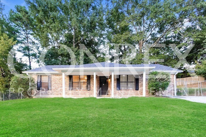 2306 Roundup Dr, Hephzibah, GA 30815 | Apartments.com