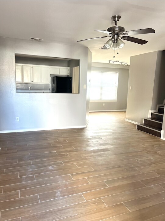 7102 N 11th Ln Unit 7102 N. 11th Lane Apt. 3, McAllen, TX 78504 - 7102 ...