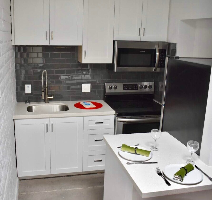 328 E Willetta St Unit 13, Phoenix, AZ 85004 - 328 E Willetta St ...