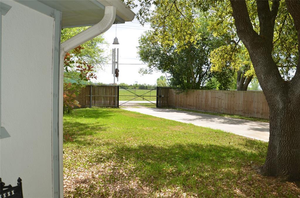 11616 Old Main Street Loop Rd, Houston, TX 77025 - House Rental in ...