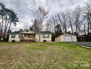 Palomino Park Apartments for Rent - Troutman, NC - 1 Rentals | Apartments.com