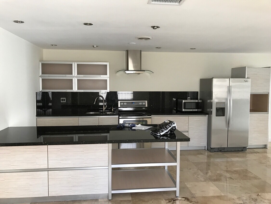 2817 SW 37th Ct Unit 2817, Miami, FL 33134 - 2817 SW 37th Ct Miami, FL ...