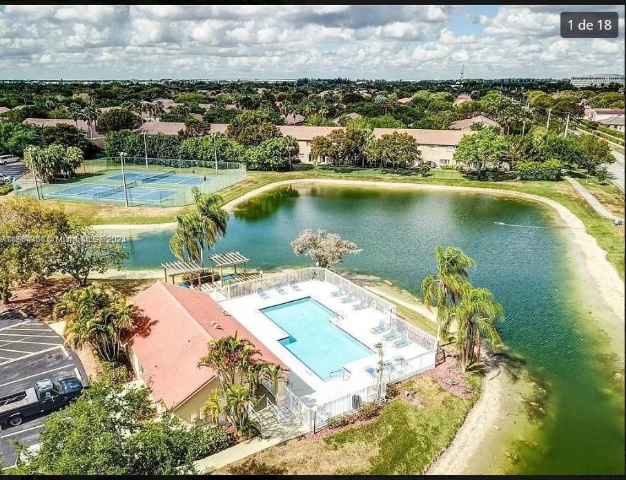 12760 Vista Isles Dr Unit 721, Plantation, FL 33325 - Condo for Rent in ...